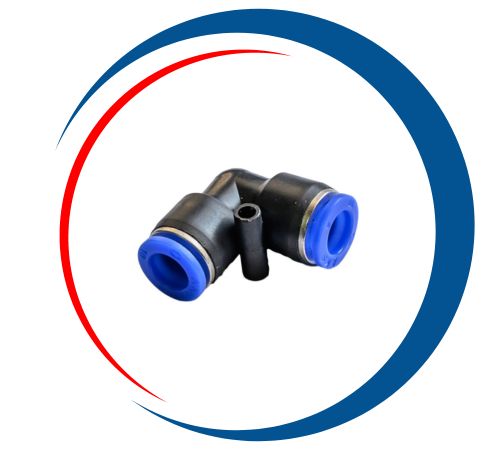 Pneumatic Fittings Manufacturer and Supplier in Pulau ujong Singapore